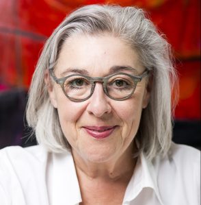 Denise Geiser – Human Design System | Denise Geiser